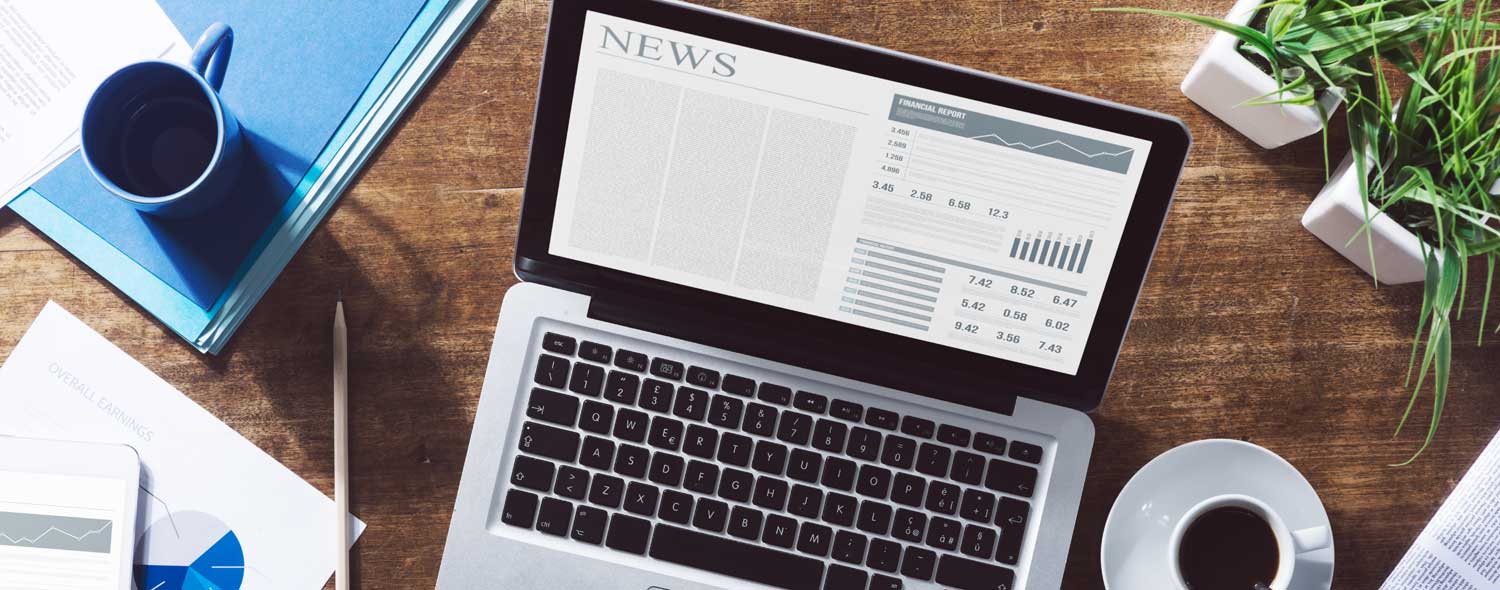 GL Hearn | Derek Kidd, Business Rates Director