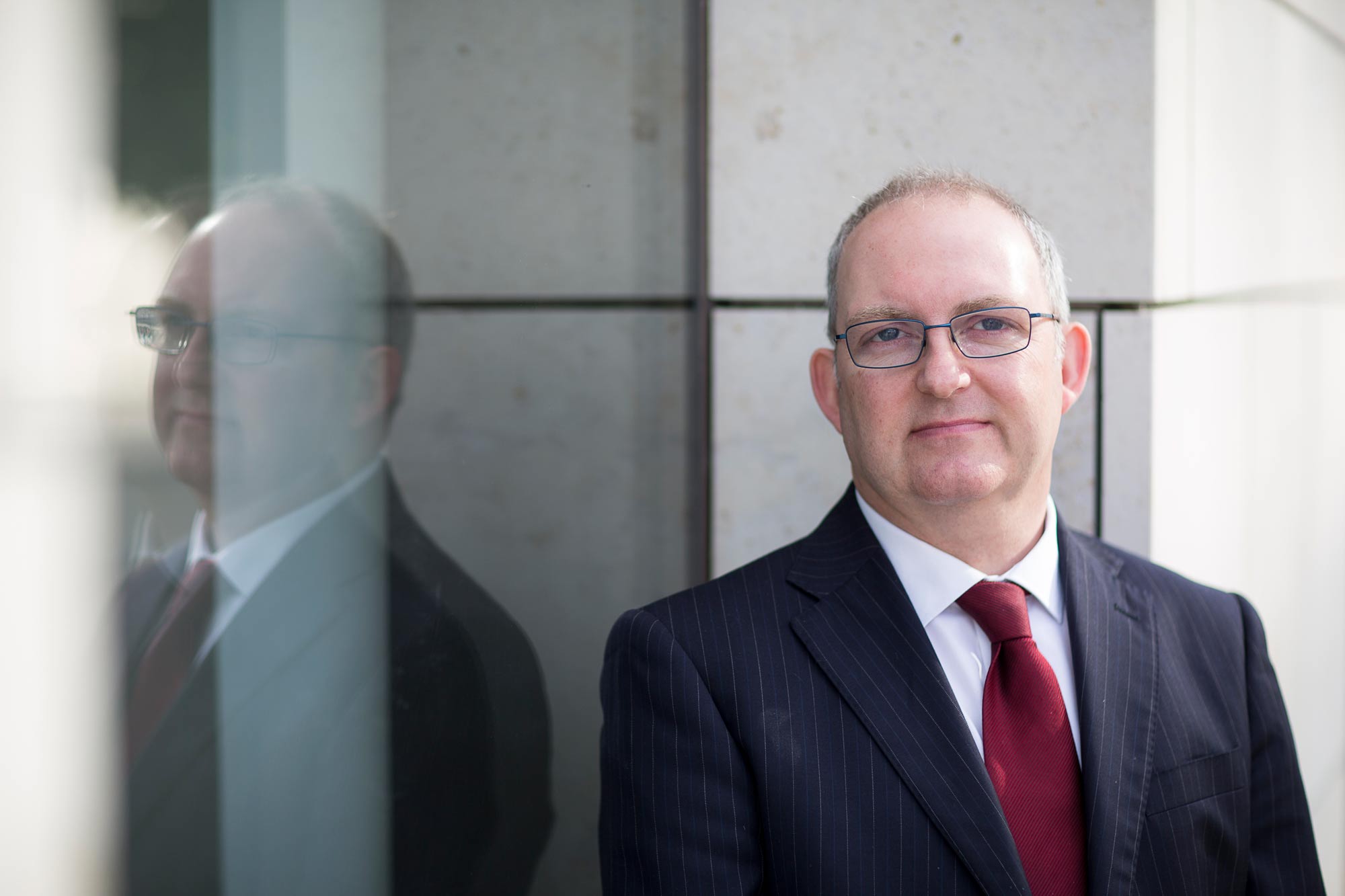 GL Hearn | Our people