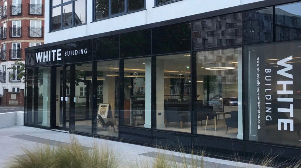 GL Hearn | Commercial property business rates consultants based in ...