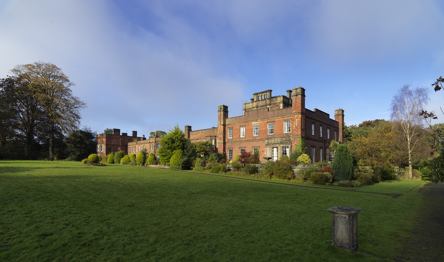 GL Hearn | Properties to buy, for sale or to let across the UK