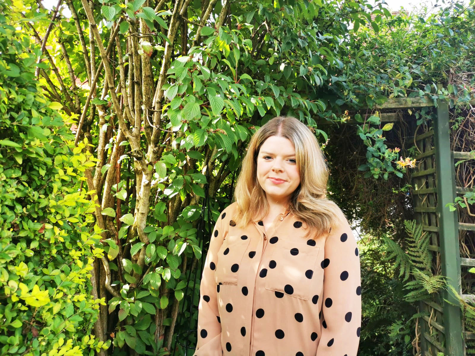 GL Hearn | Our people