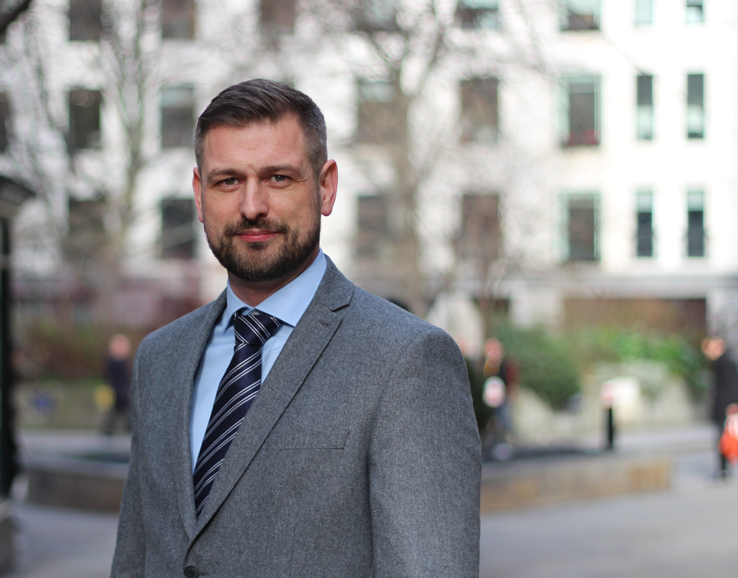 GL Hearn | Our people