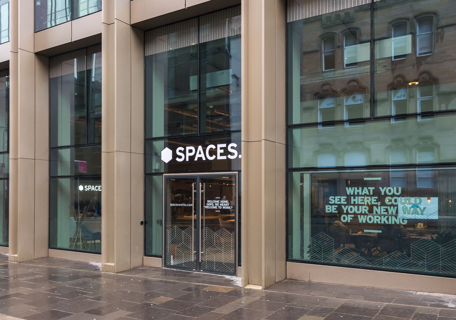GL Hearn | Property and Planning Consultants in Glasgow